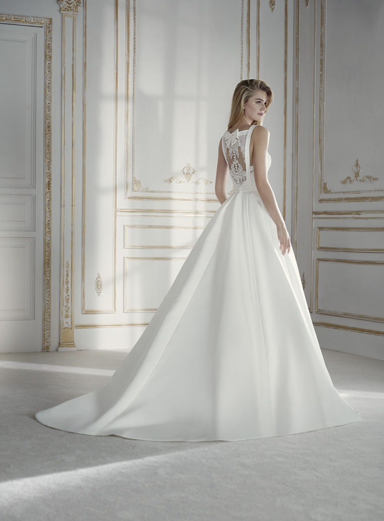 Brautkleider, Hochzeitskleider in Siegburg